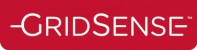 GridSense - Ingenu