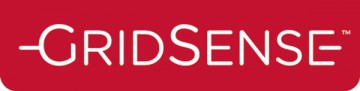 GridSense - Ingenu