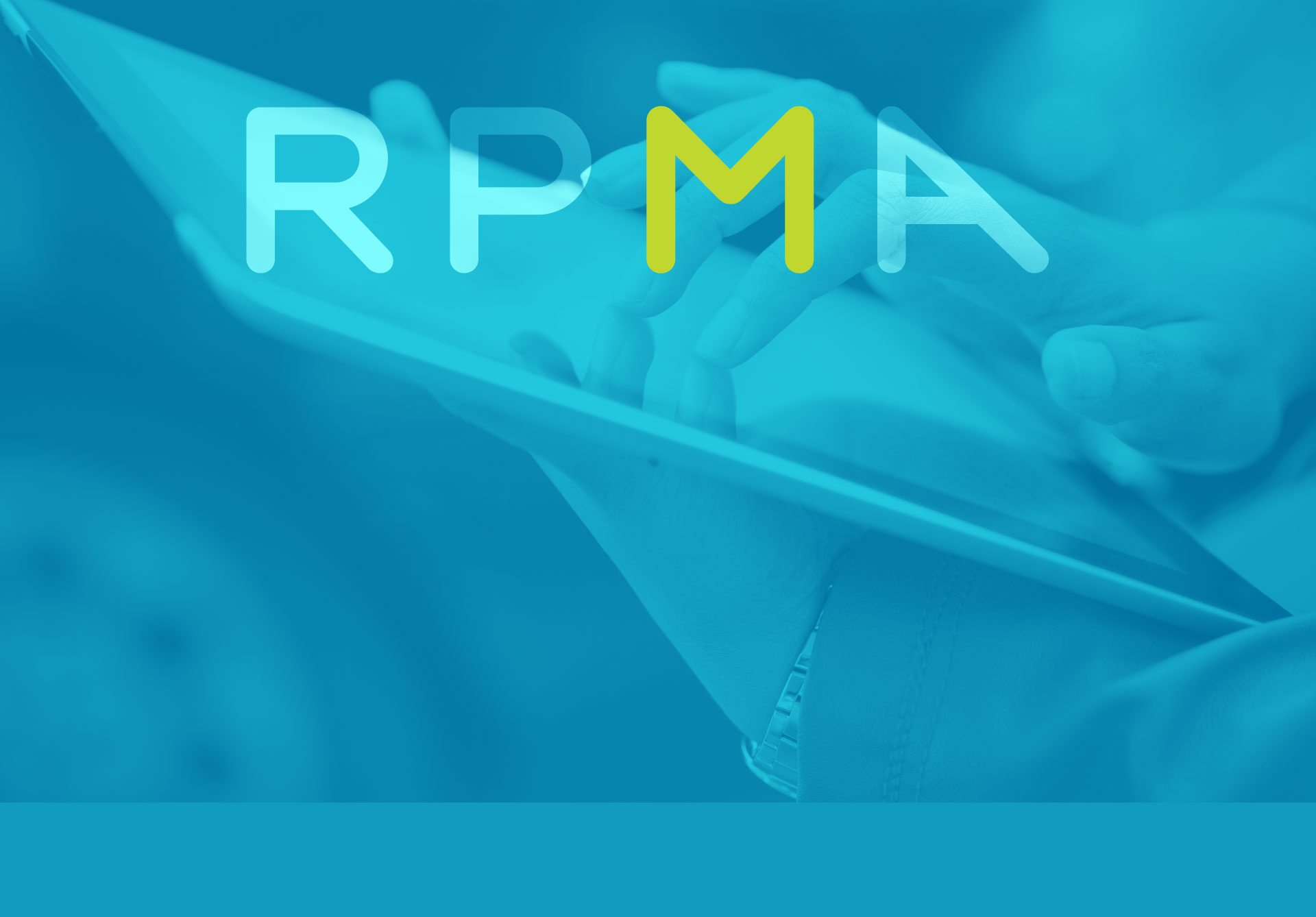 RPMA Technology - Ingenu