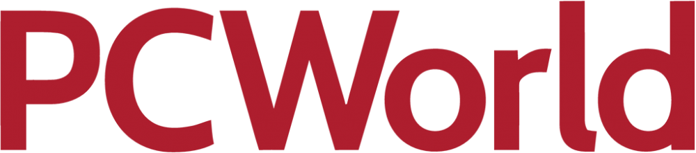 pc-world-logo - Ingenu