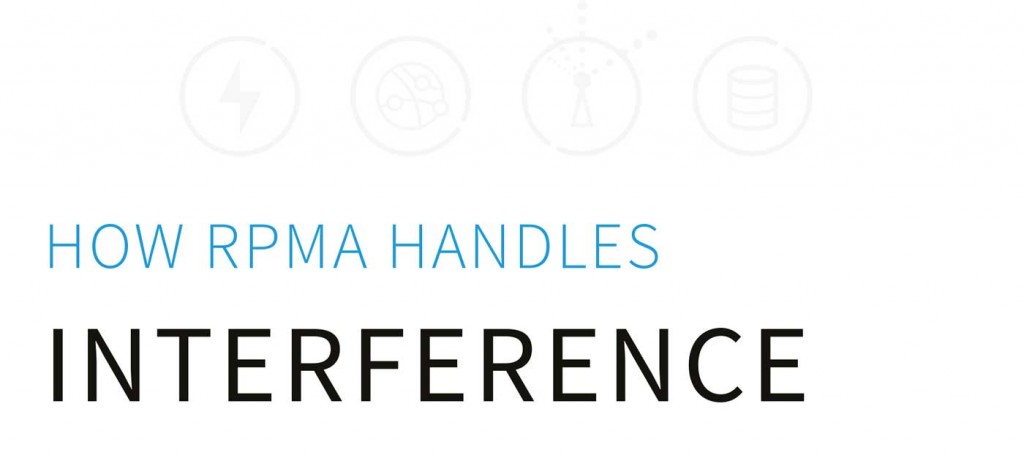 How-RPMA-Handles-Interference-1 - Ingenu