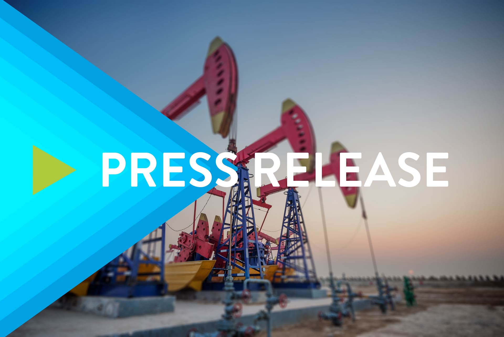 RPMA Technology - Ingenu