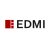 EDMI Mk6E Genius with RPMA