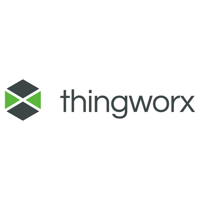 Intellect Integration - PTC Thingworx IoT Enterprise & Platform Technology