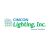 CIMCON Lighting - Ingenu