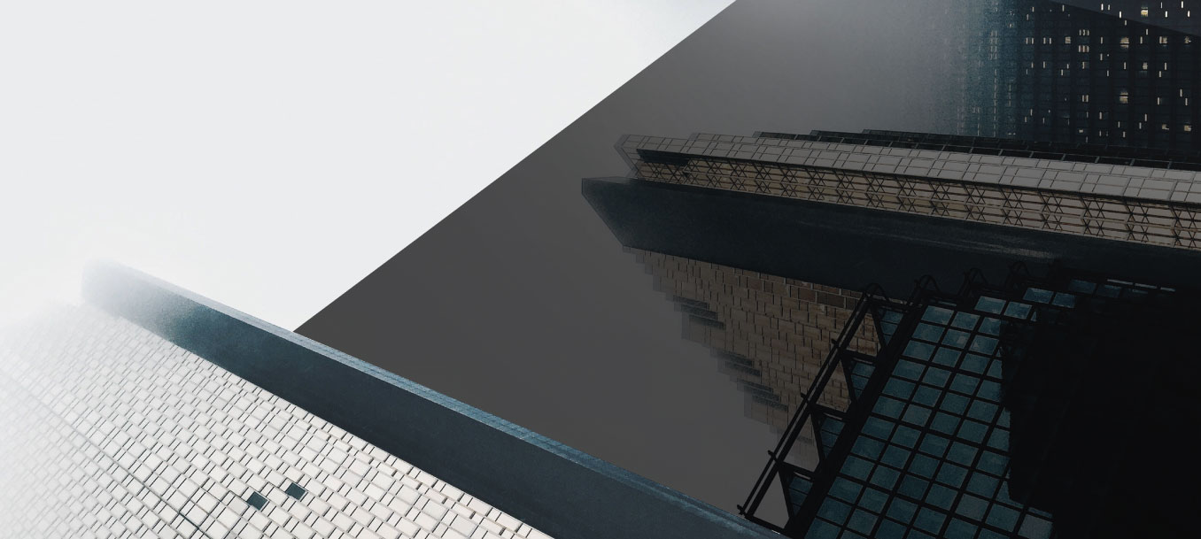 Ingenu - Dedicated Machine Connectivity for IoT