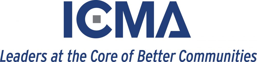 ICMA LOGO - Ingenu