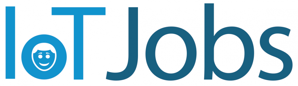 Datora Mobile and Ingenu to launch machine network across Brazil - Ingenu