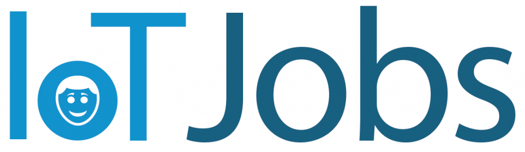 Datora Mobile and Ingenu to launch machine network across Brazil - Ingenu