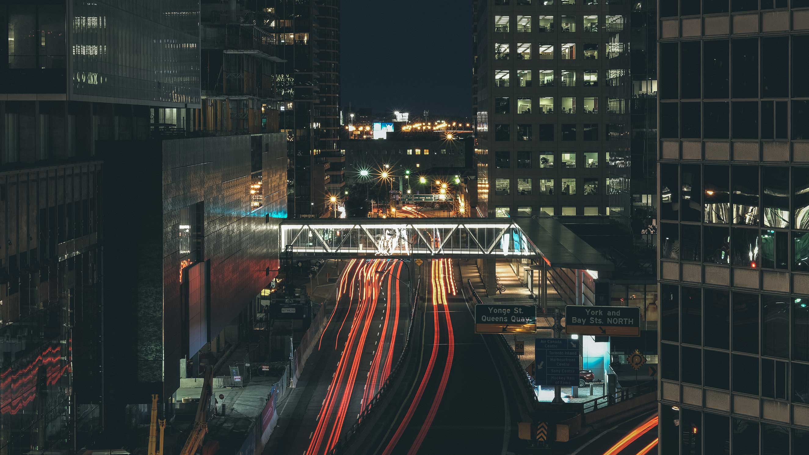 Ingenu and Leverege Partner to Deliver Fully Integrated Development ...