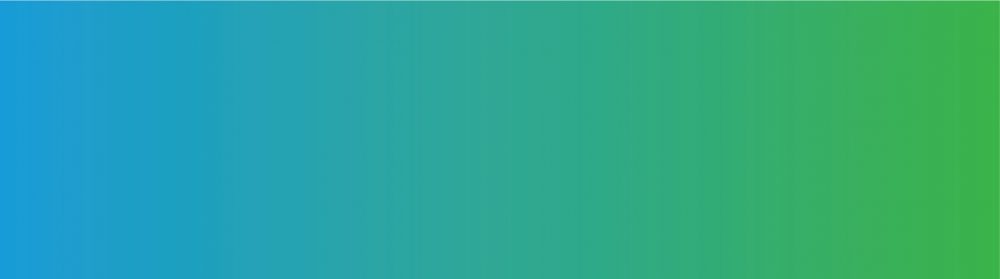LTE-M-White-Paper-Website-Assets-Header-Gradient - Ingenu