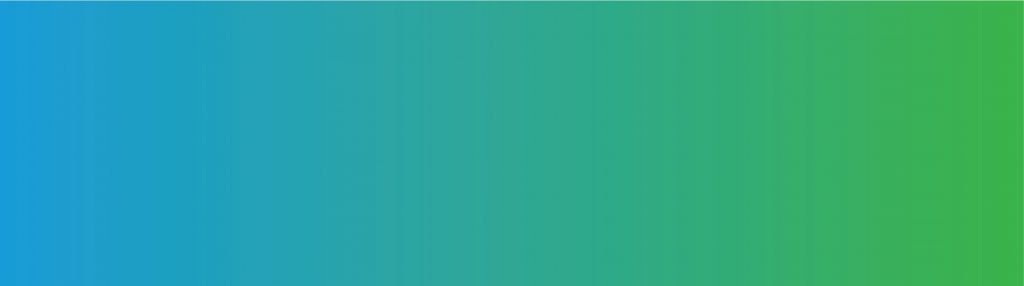 LTE-M-White-Paper-Website-Assets-Header-Gradient - Ingenu